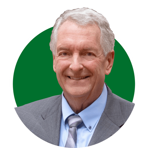 Hr Camp 2023 — наймасштабніша Hr конференція року